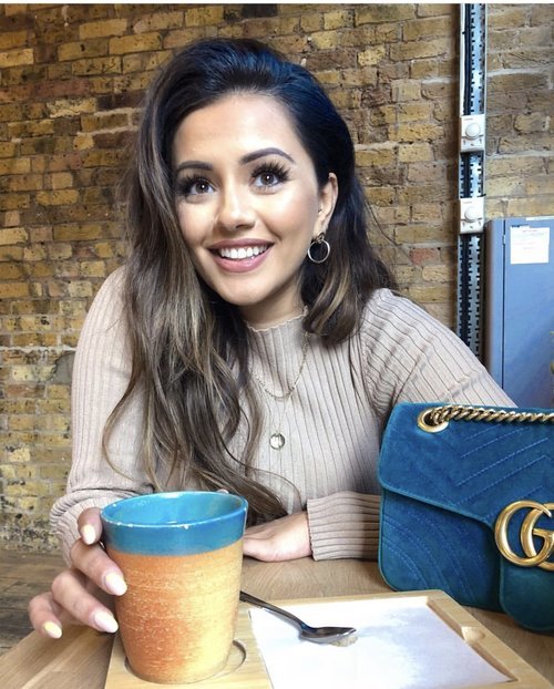 About Us – Pamban Chai & Coffee House