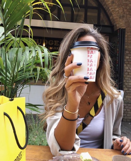 About Us – Pamban Chai & Coffee House